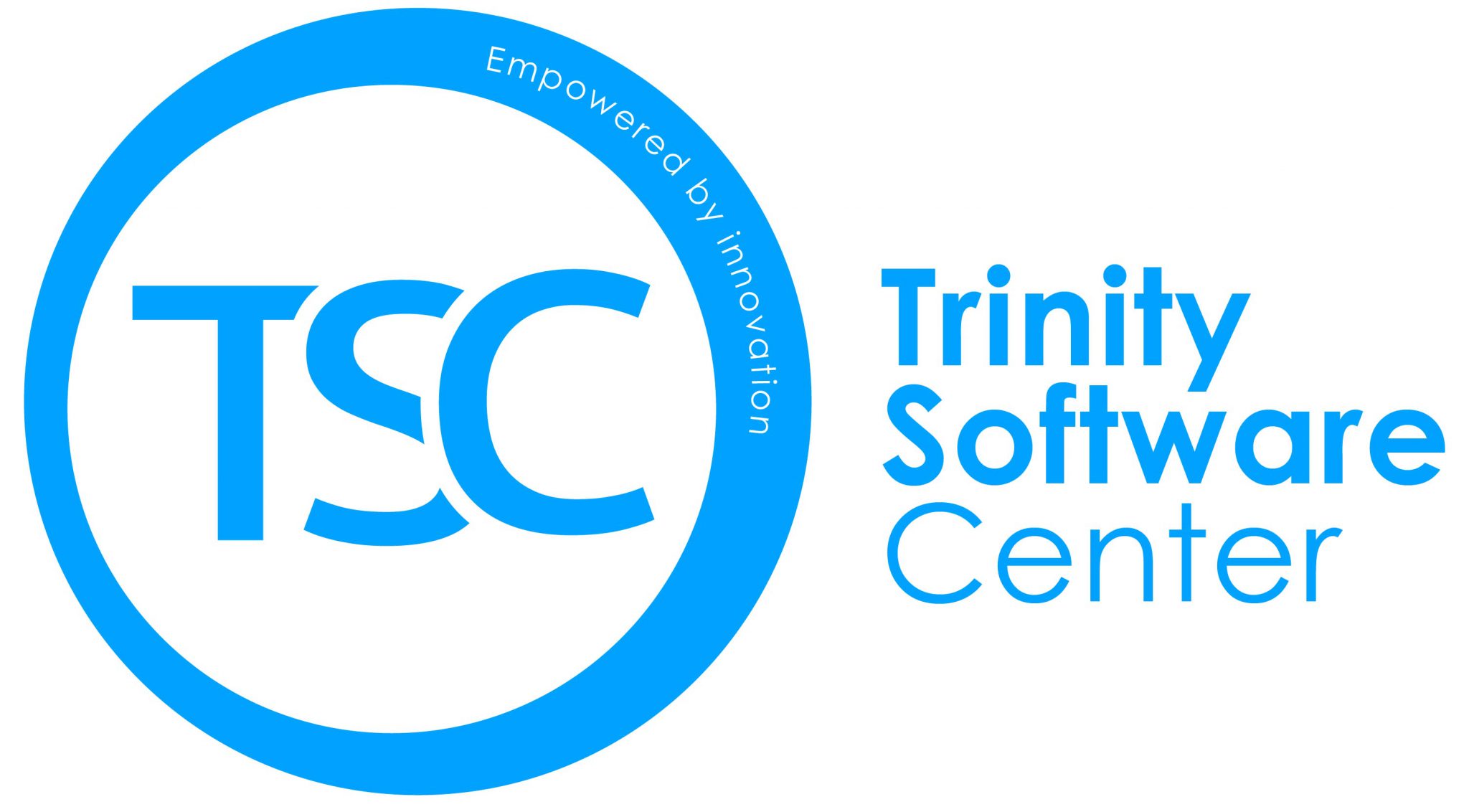 Trinity Software Center - Maxim Nyansa Foundation